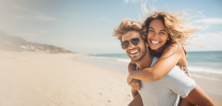 Designer Eyewear at Del Rey Optometry in Playa Del Rey, CA