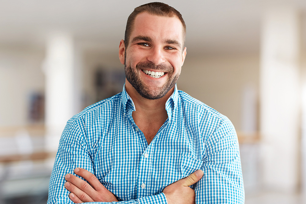 LASIK Surgery Playa Del Rey, CA - Del Rey Optometry