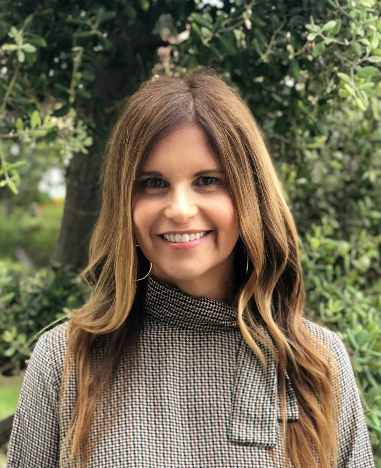 Dr. Anna Pennino | Experienced Eye Doctor in Playa Del Rey- Del Rey ...