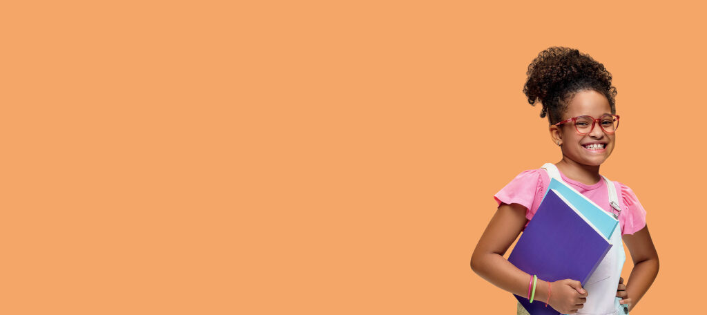 Home - Del Rey Optometry