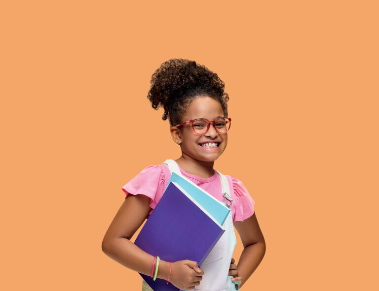 Home - Del Rey Optometry